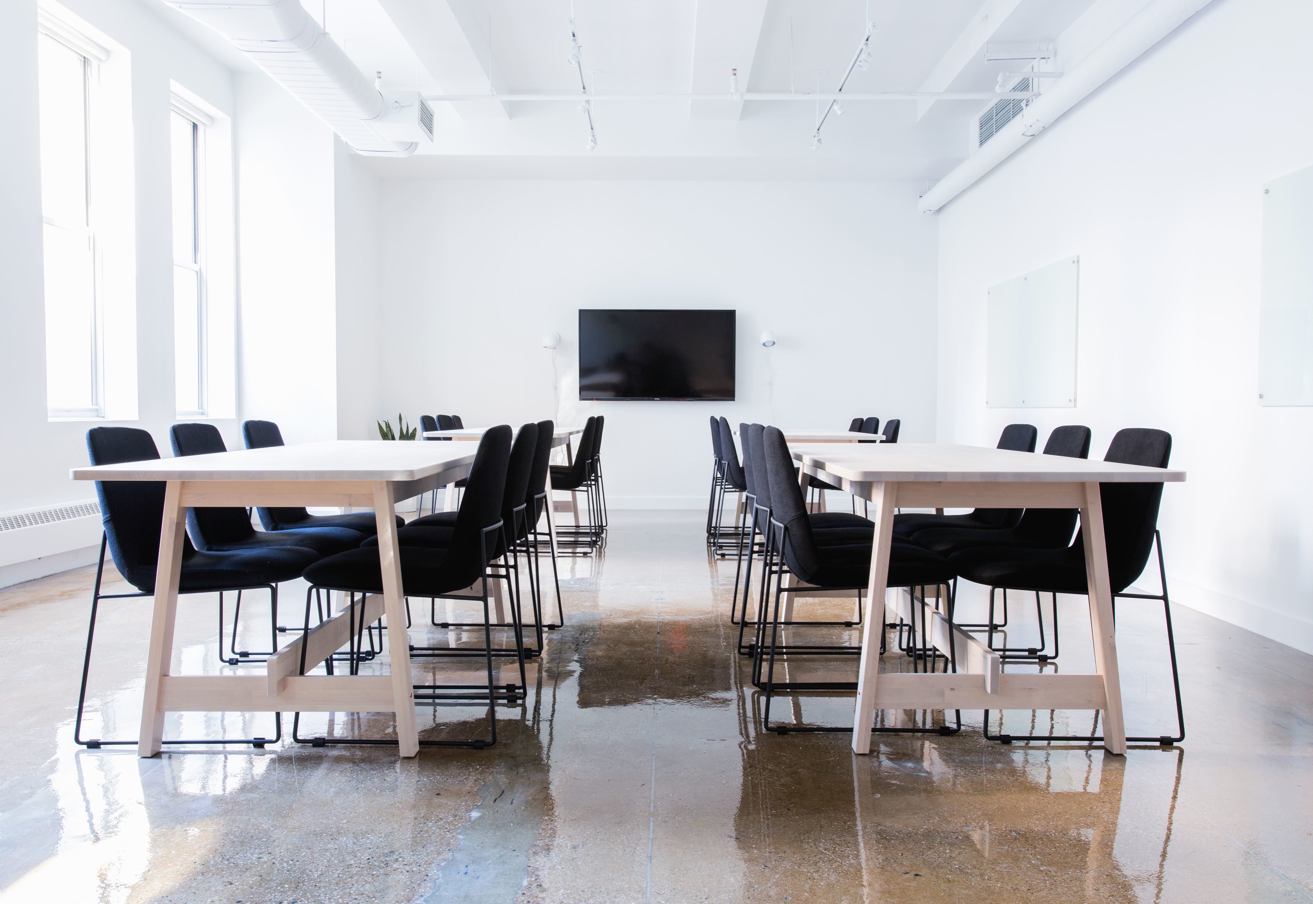 Pulse Box : Solution de projection sans fil universelle par Pulse Origin